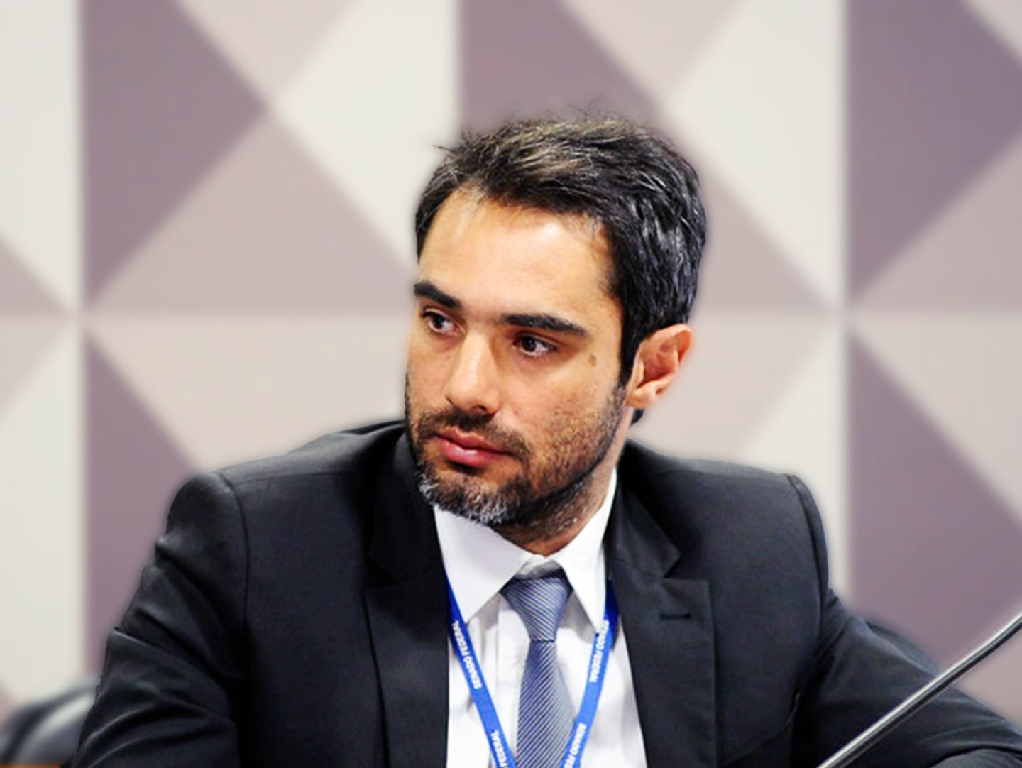 Economista Daniel Couri fala sobre o cenário econômico dos próximos ...