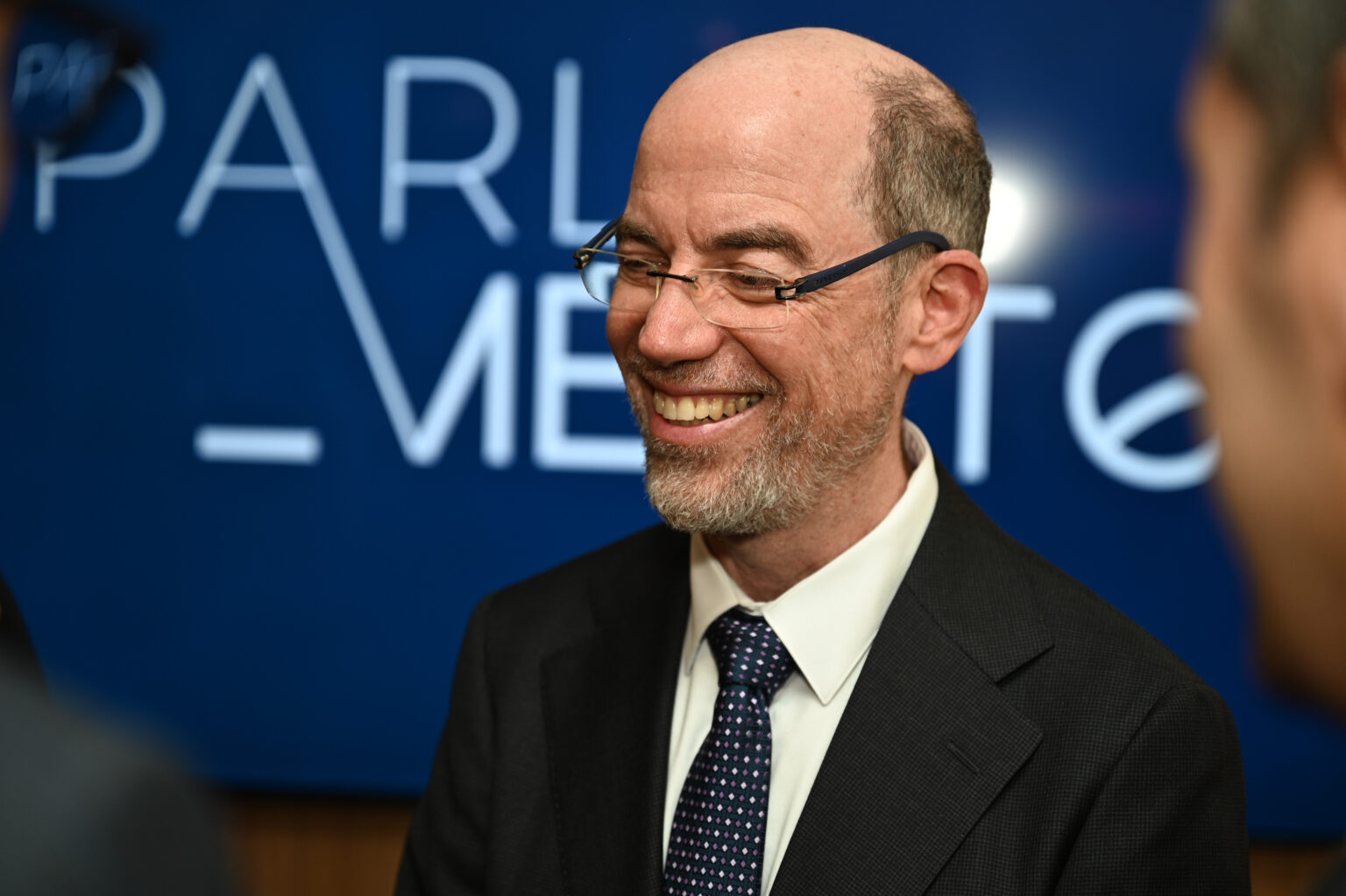 Fim da obsolescência programada pode estimular economia circular ...